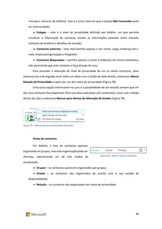 Manual office 365 | PDF