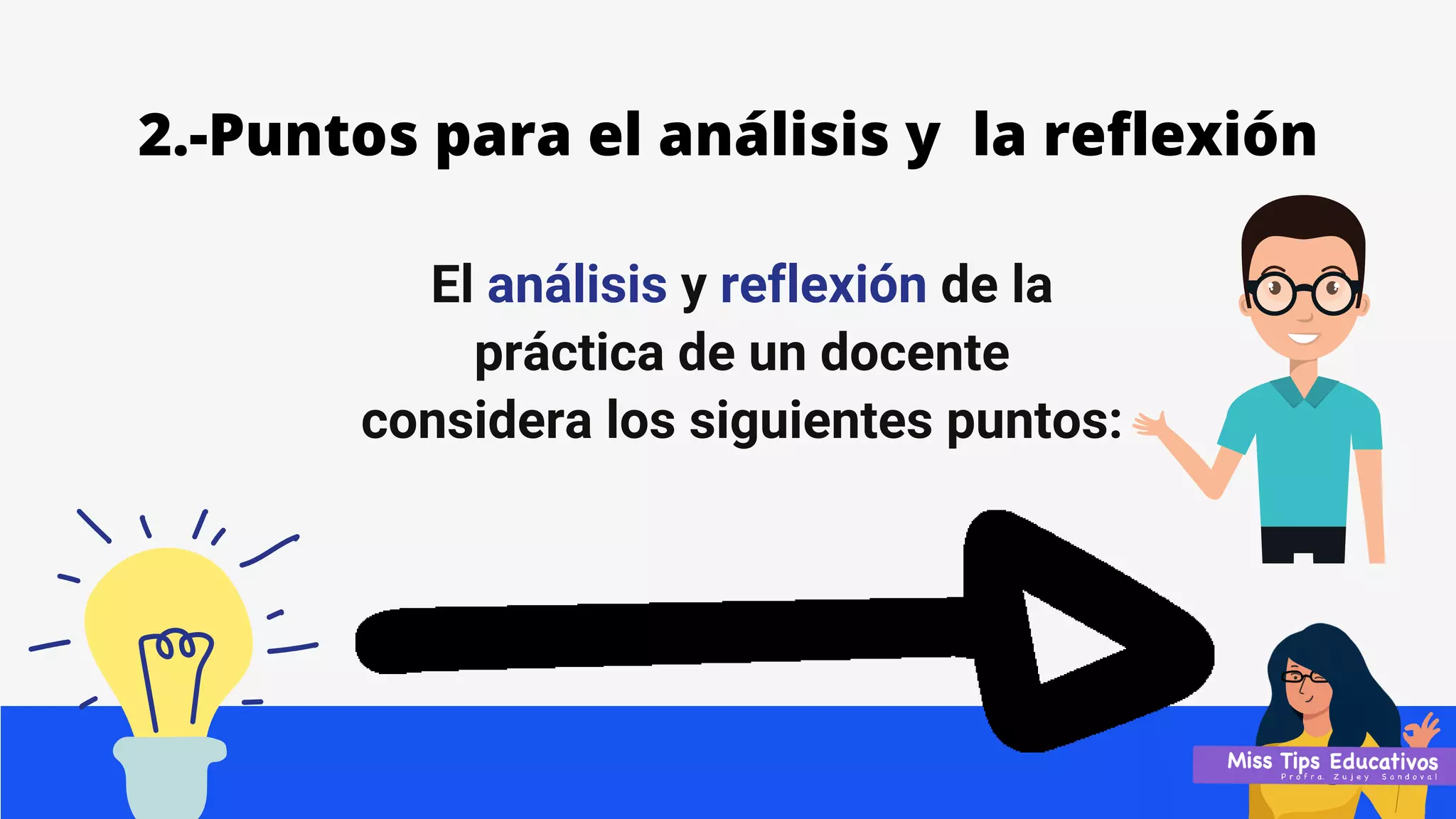 Manual oficial para la argumentación.pdf Manual oficial para la argumentación.pdf