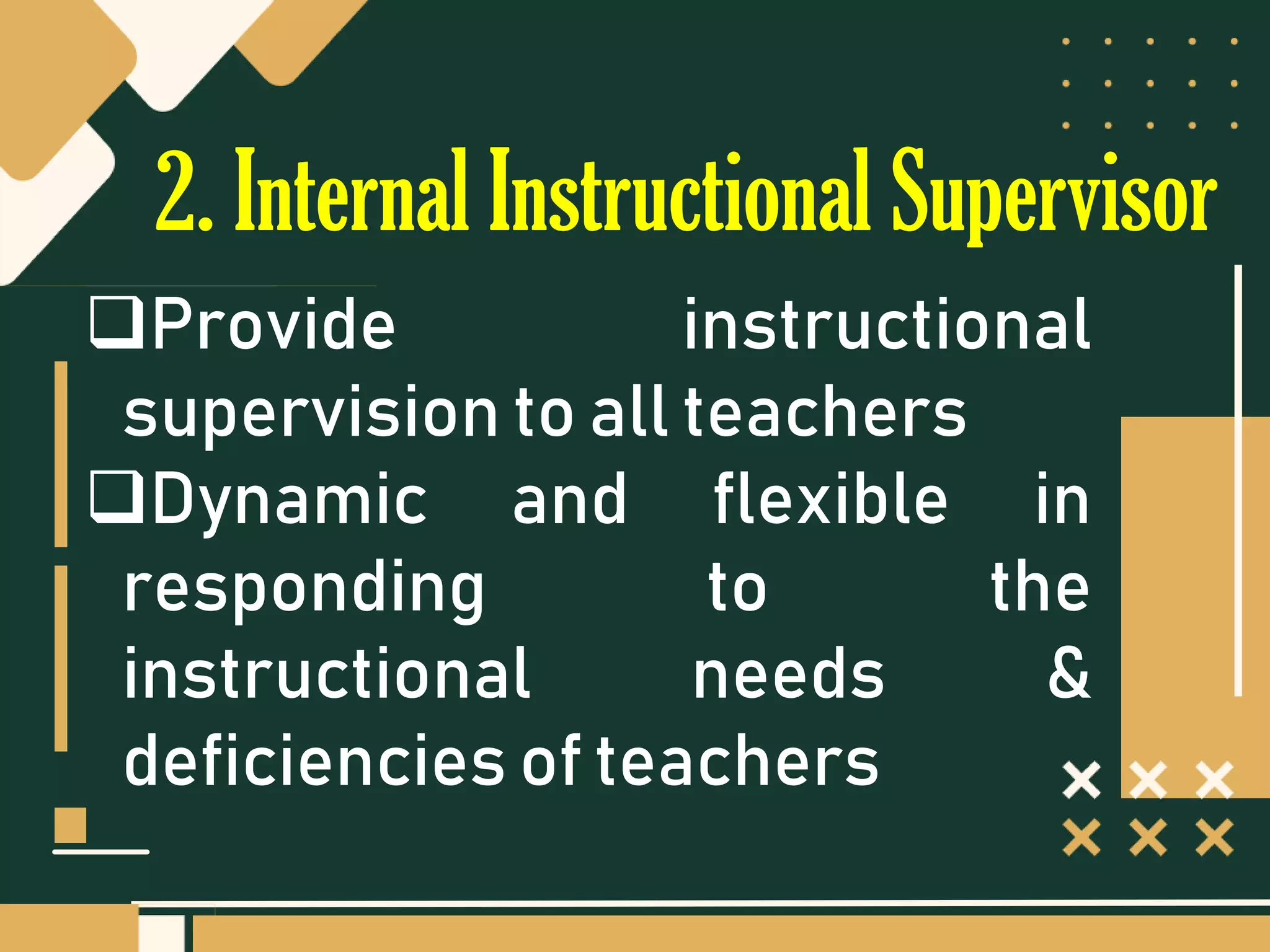 Manual of Instructional Supervision.pptx