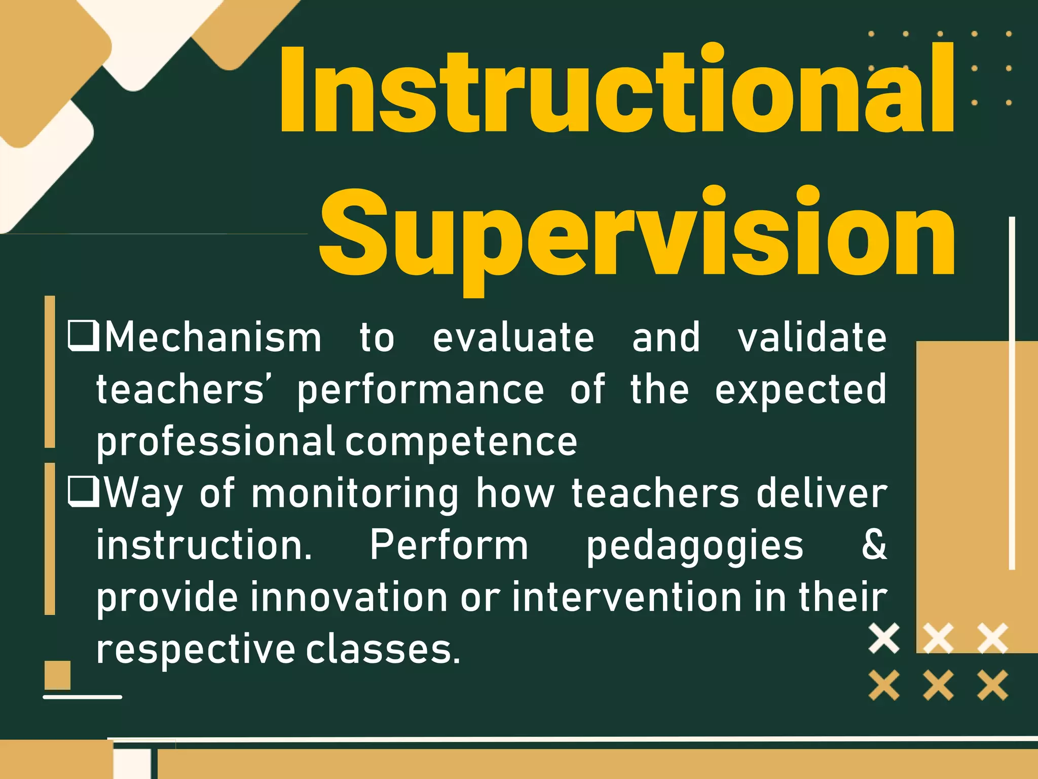 Manual of Instructional Supervision.pptx