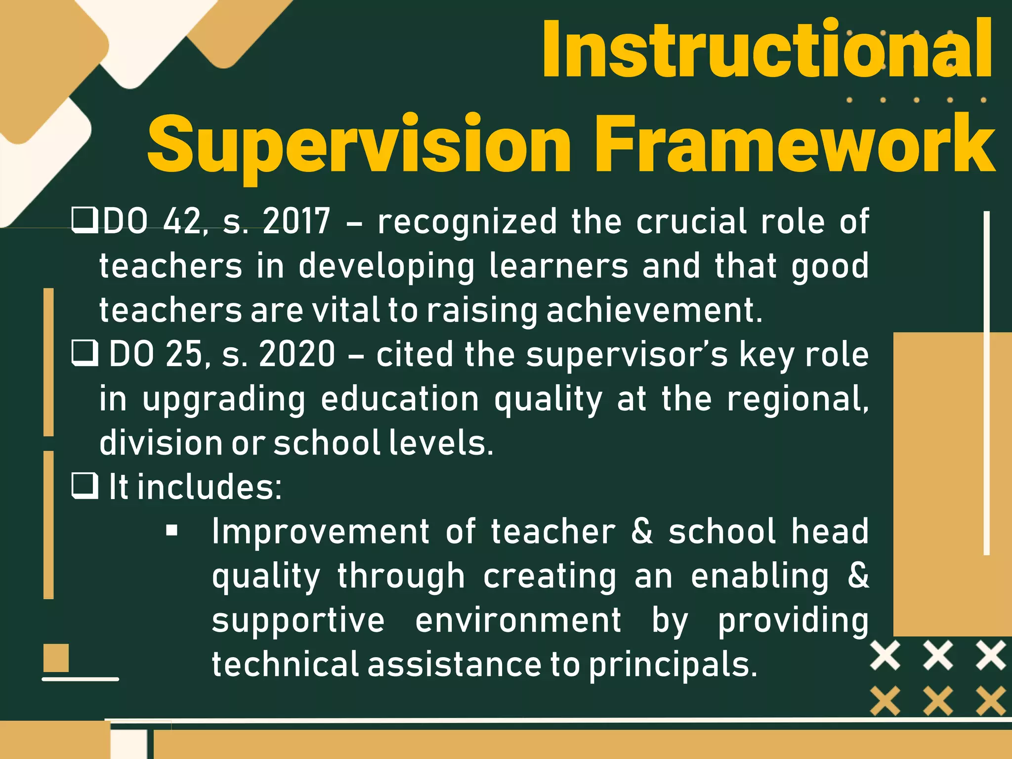 Manual of Instructional Supervision.pptx