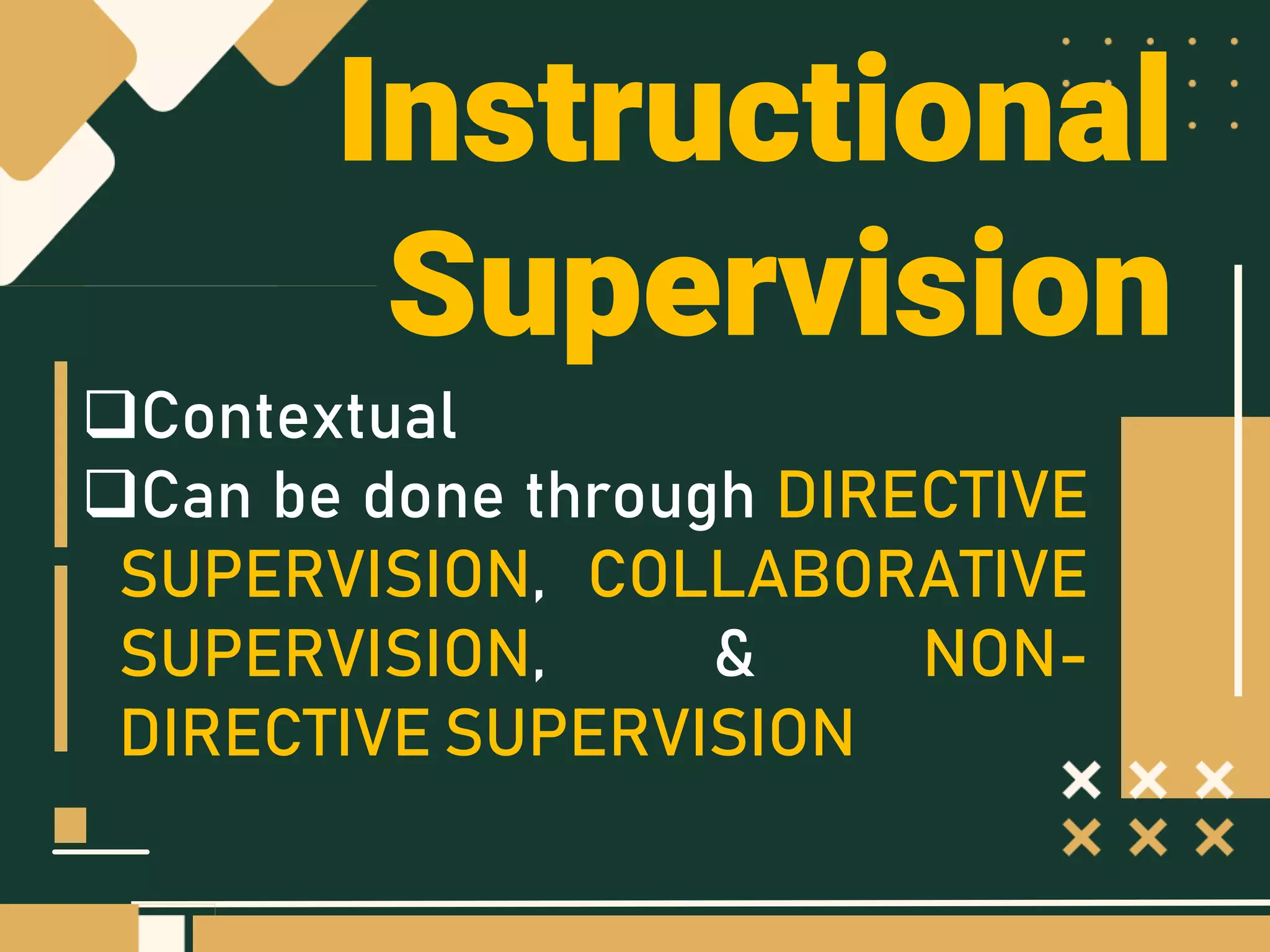 Manual of Instructional Supervision.pptx