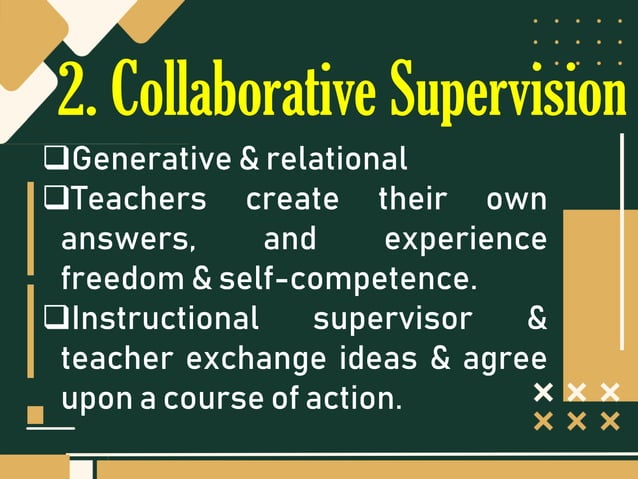 Manual of Instructional Supervision.pptx