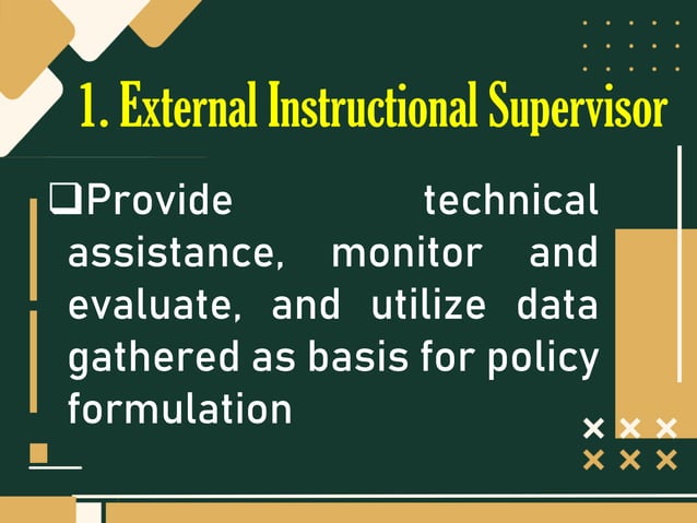 Manual of Instructional Supervision.pptx