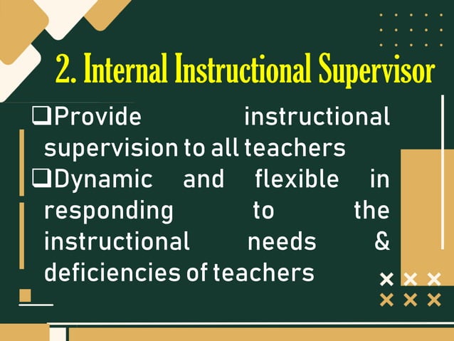Manual of Instructional Supervision.pptx