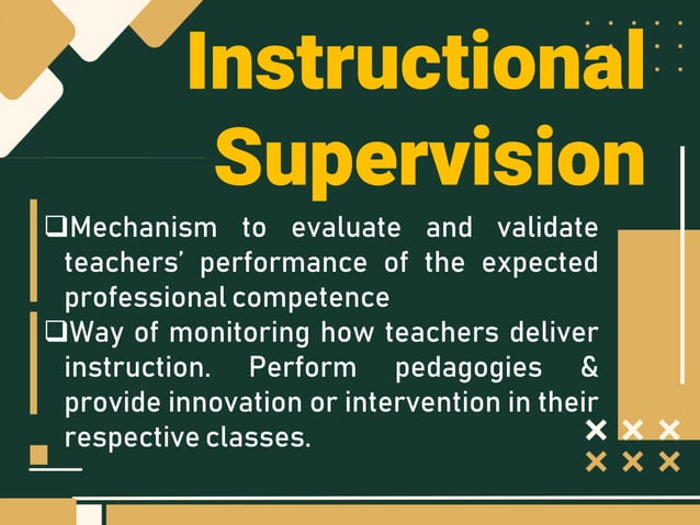 Manual of Instructional Supervision.pptx