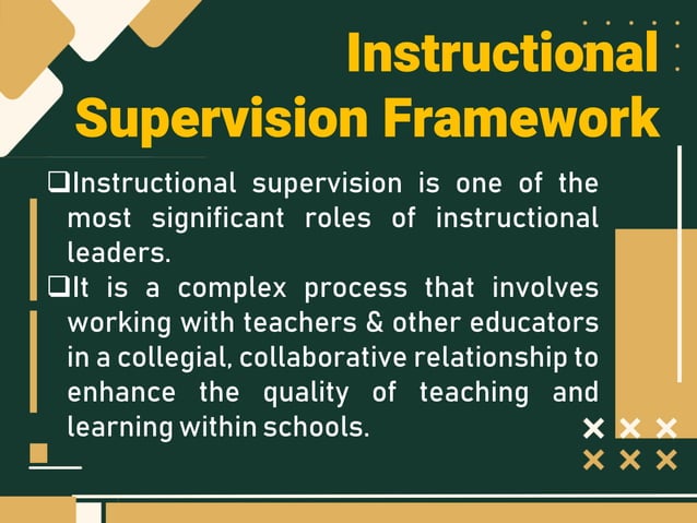 Manual of Instructional Supervision.pptx
