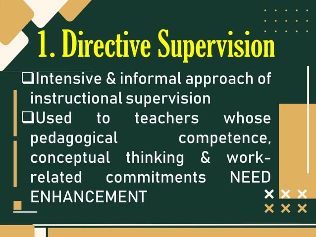 Manual of Instructional Supervision.pptx
