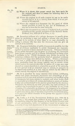 Manual of military law 1914 | PDF