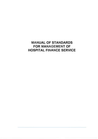 Manual of Standards for Management of Hospital Finance Service.pdf