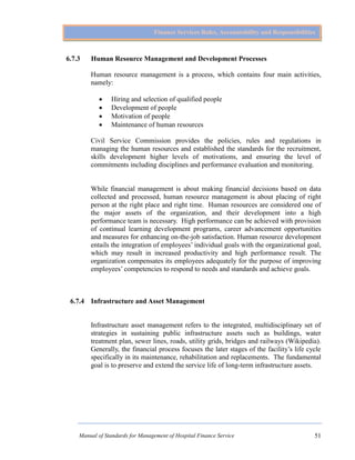 Manual of Standards for Management of Hospital Finance Service.pdf