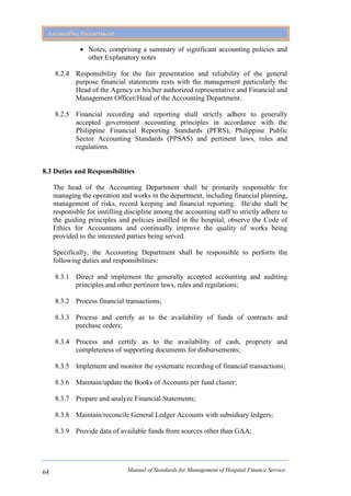 Manual of Standards for Management of Hospital Finance Service.pdf