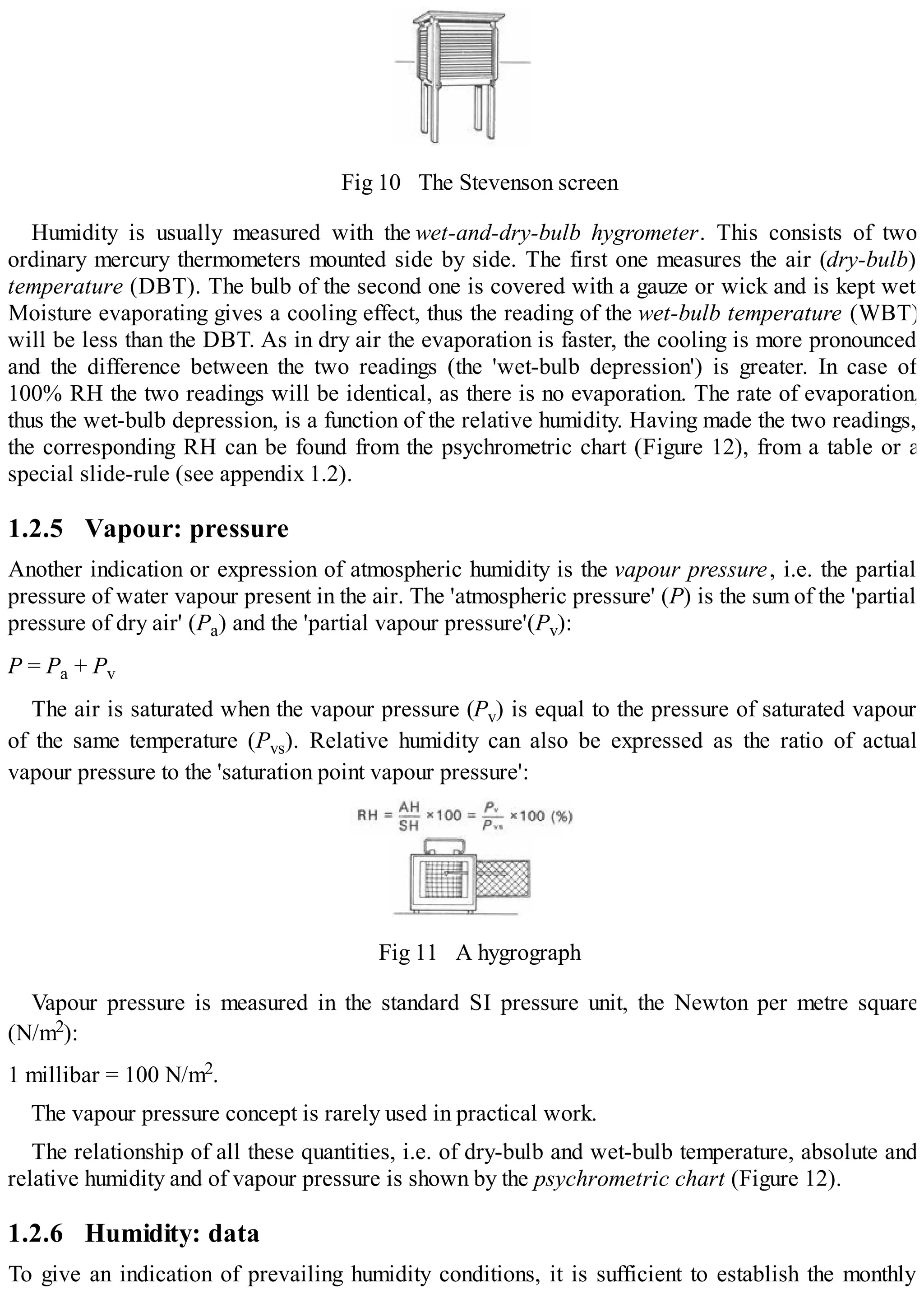 Manual of tropical housing-koenigsberger | PDF