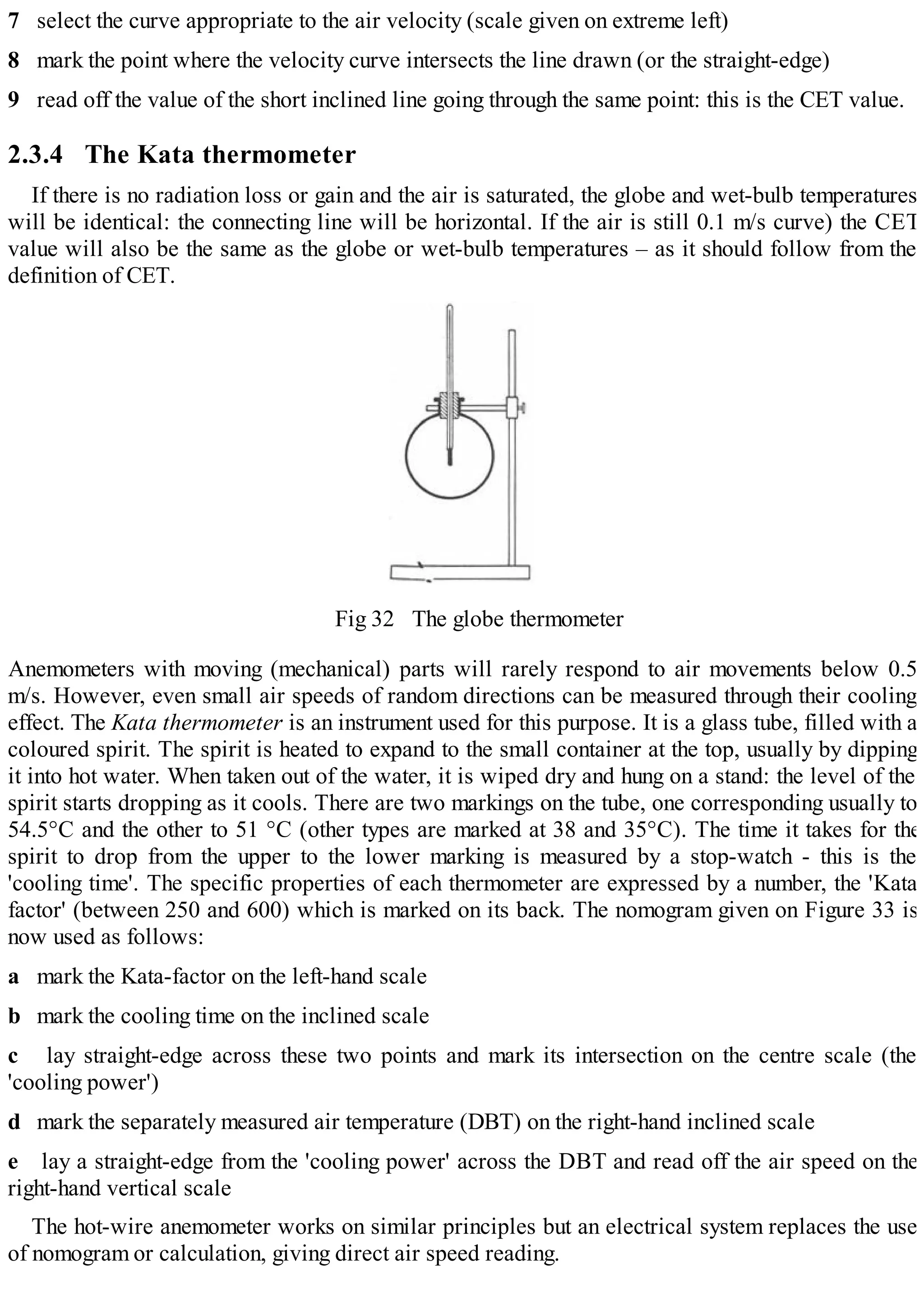 Manual of tropical housing-koenigsberger | PDF