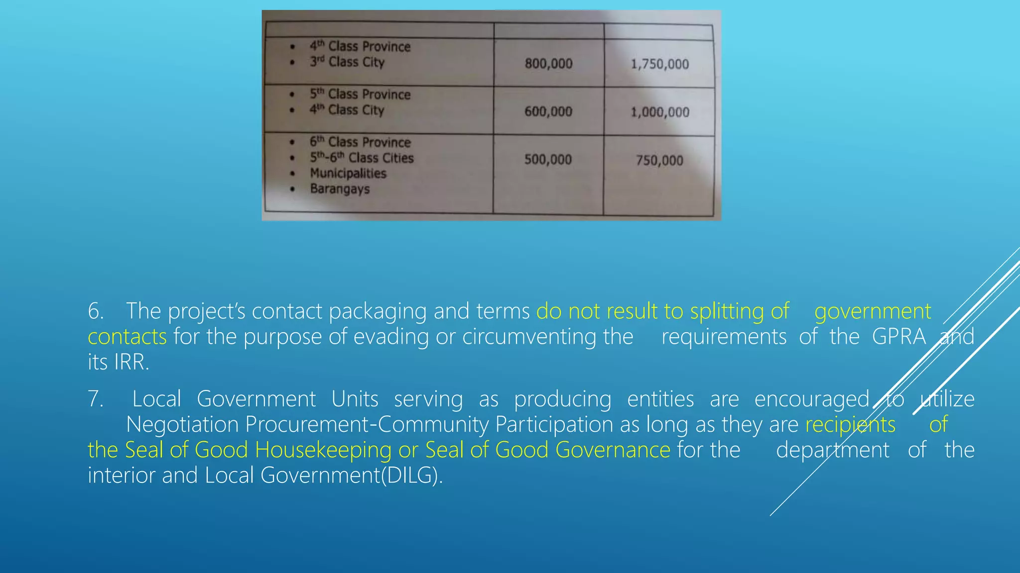 Manual on community participation in government procurement.pptx