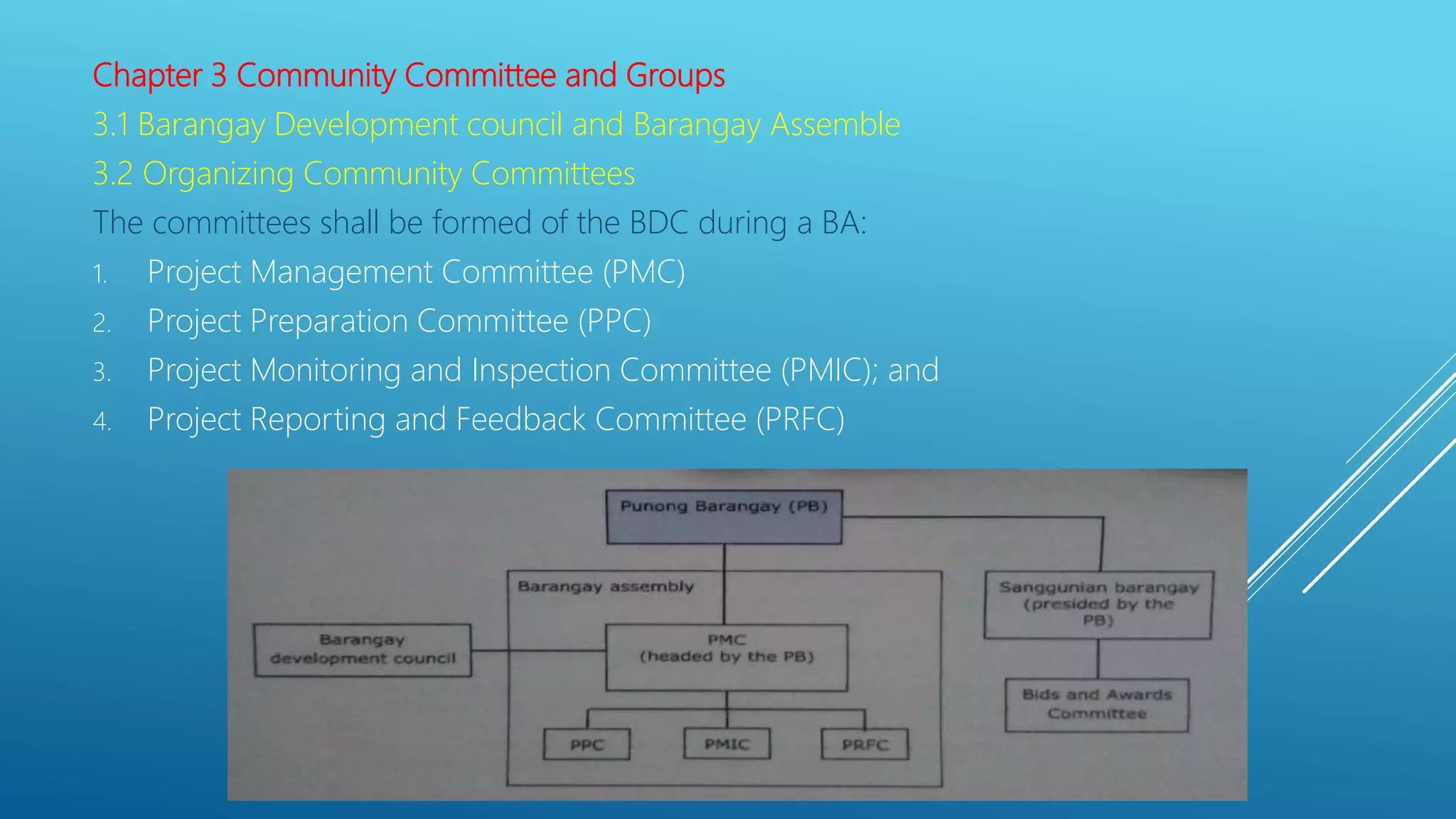 Manual on community participation in government procurement.pptx