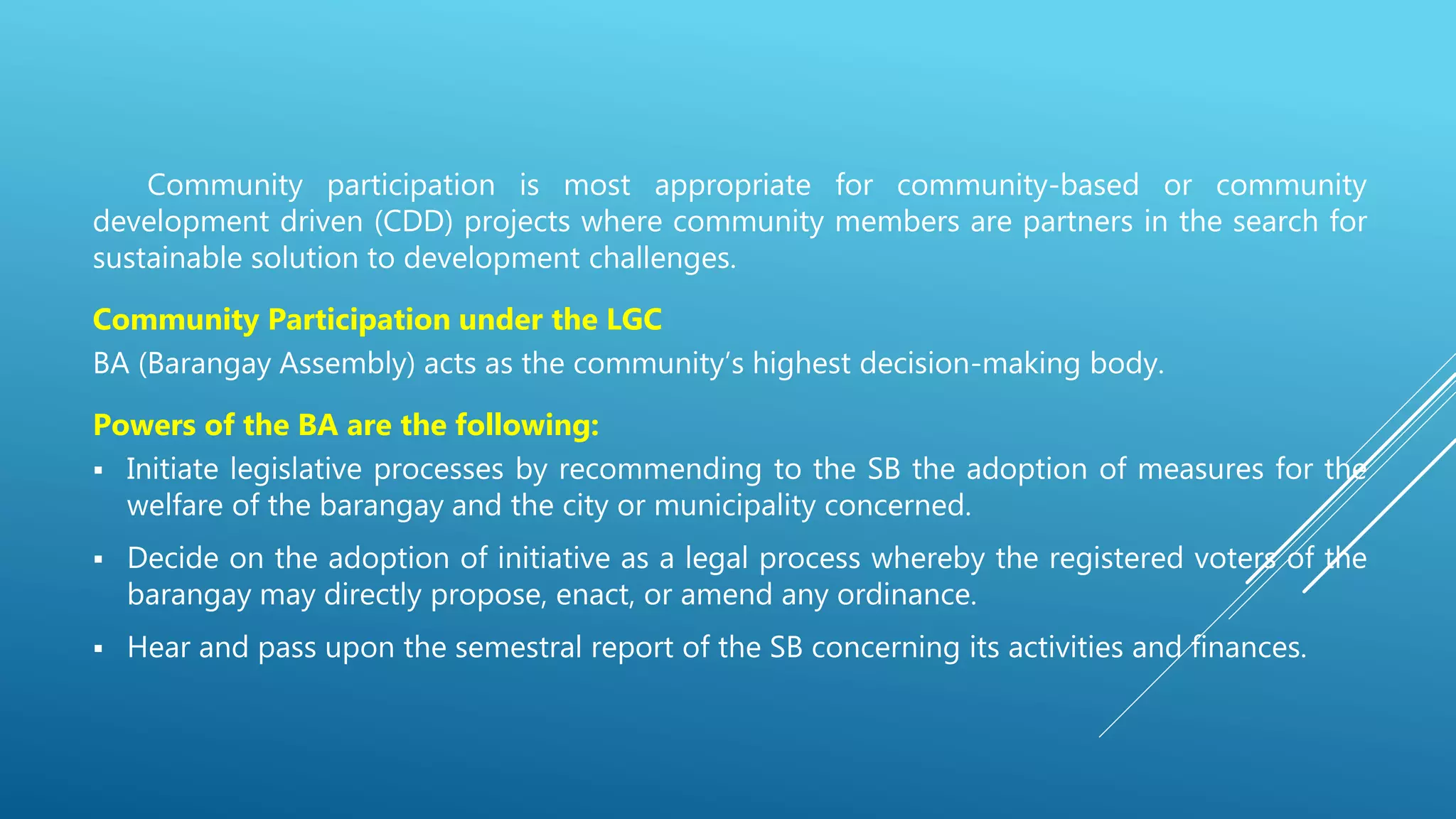 Manual on community participation in government procurement.pptx