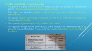 Manual on community participation in government procurement.pptx