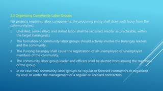 Manual on community participation in government procurement.pptx