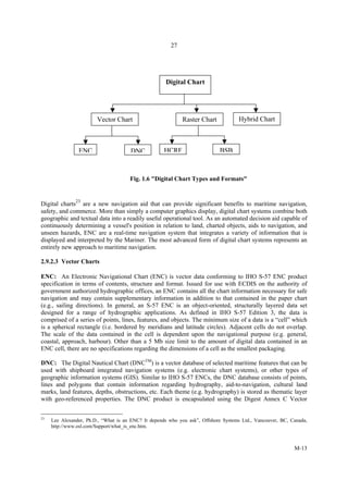 Manual on hydrography iho | PDF