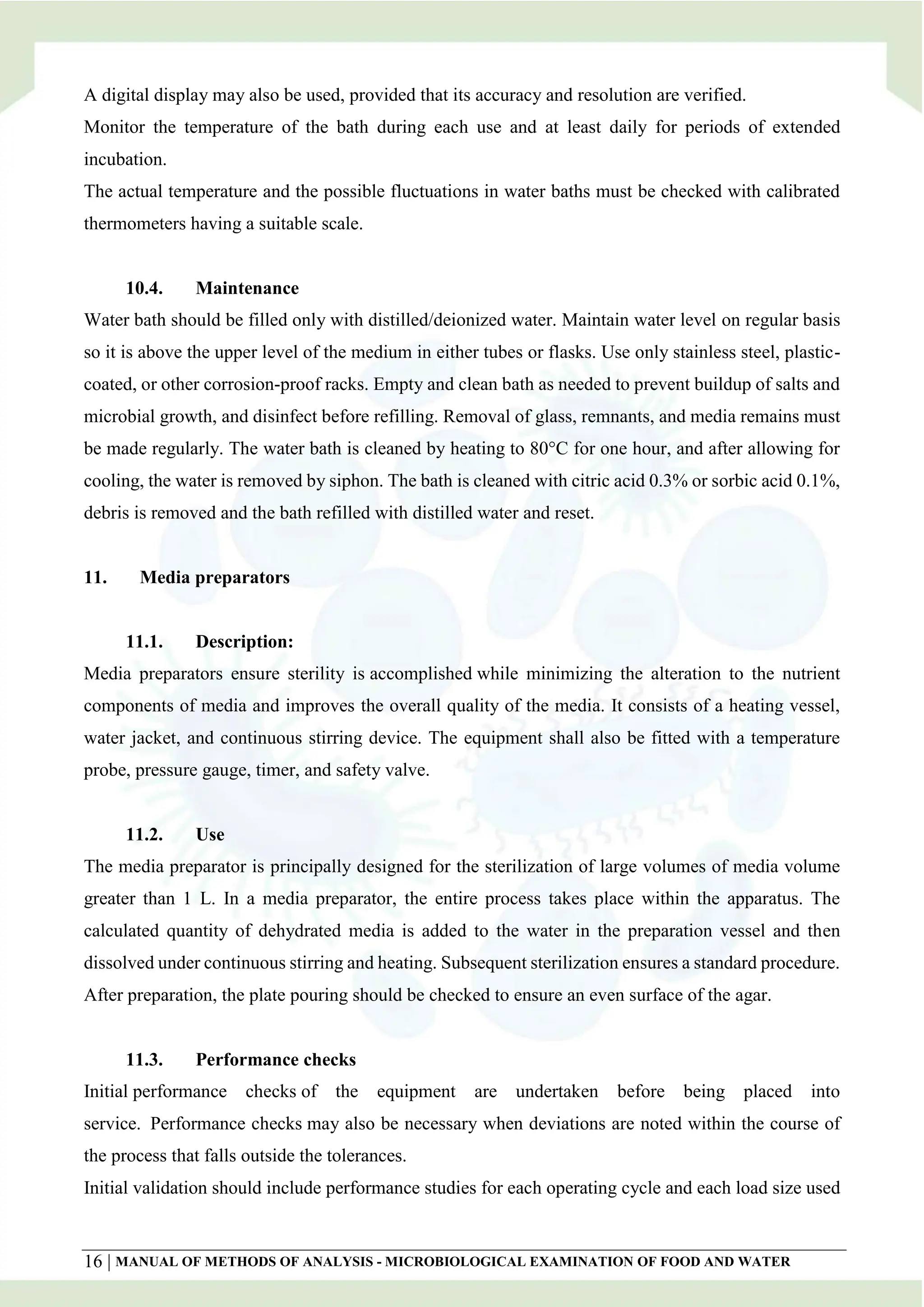 Manual on Microbiological Examination of Food and Water_compressed.pdf