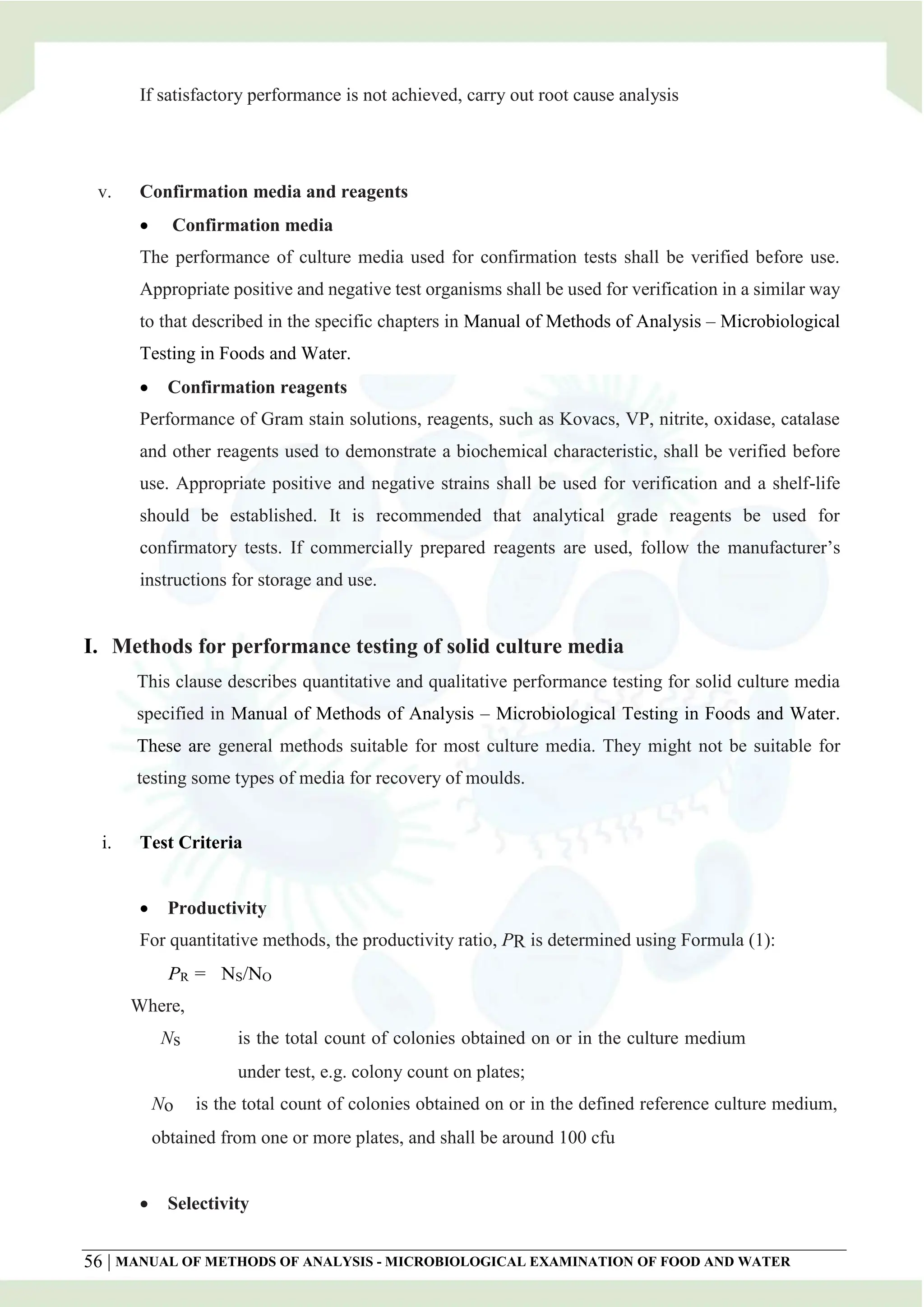 Manual on Microbiological Examination of Food and Water_compressed.pdf