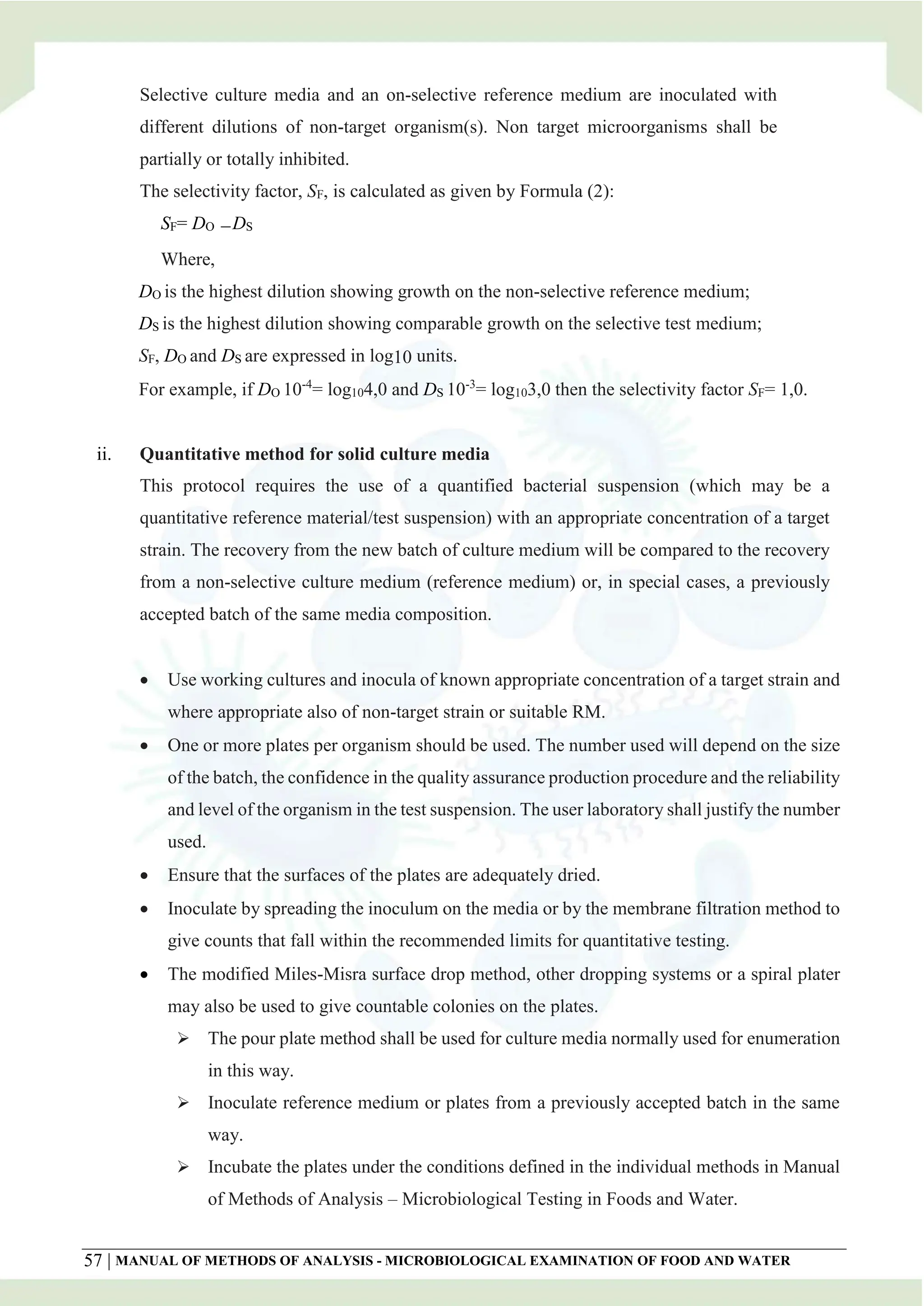 Manual on Microbiological Examination of Food and Water_compressed.pdf