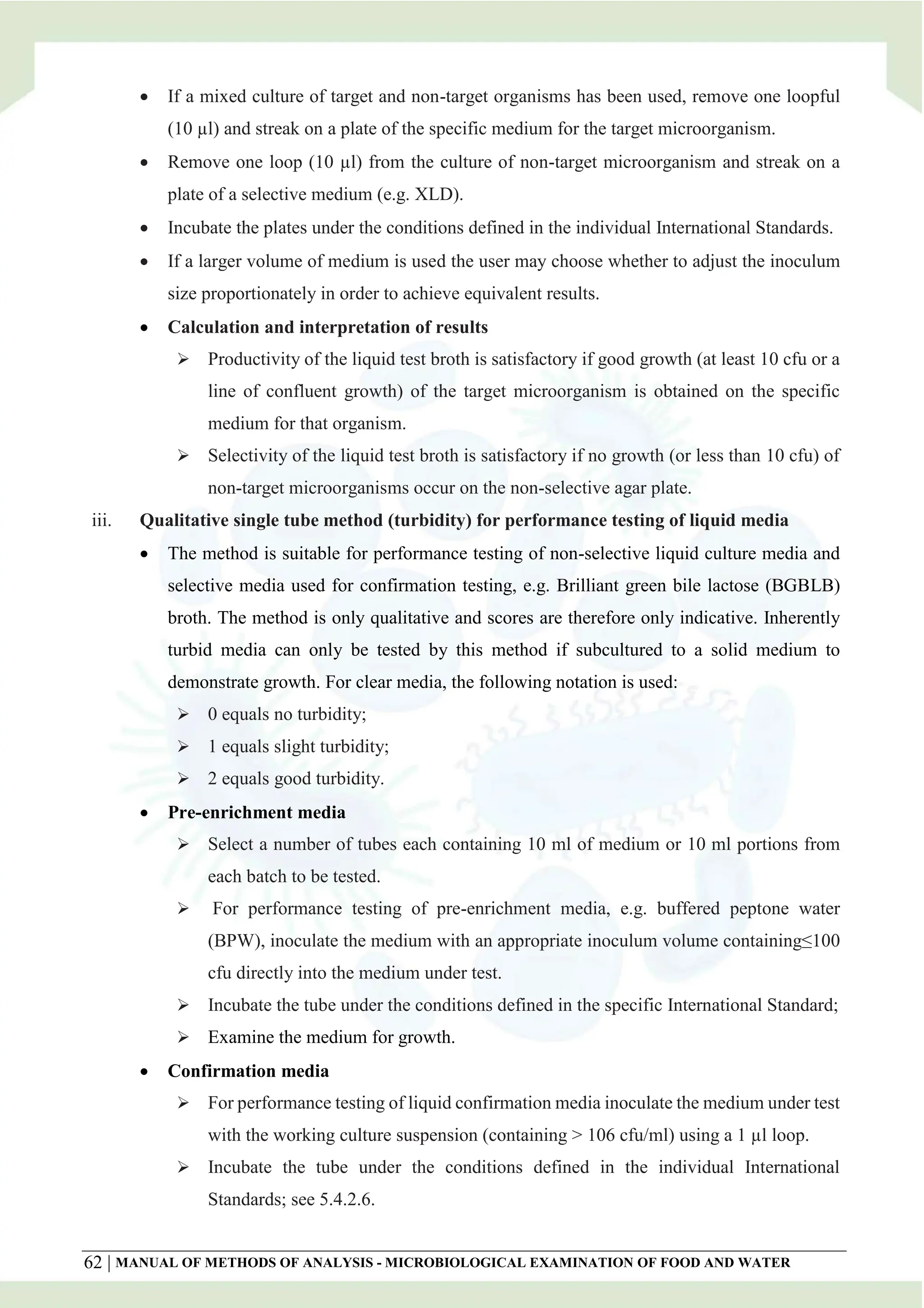 Manual on Microbiological Examination of Food and Water_compressed.pdf