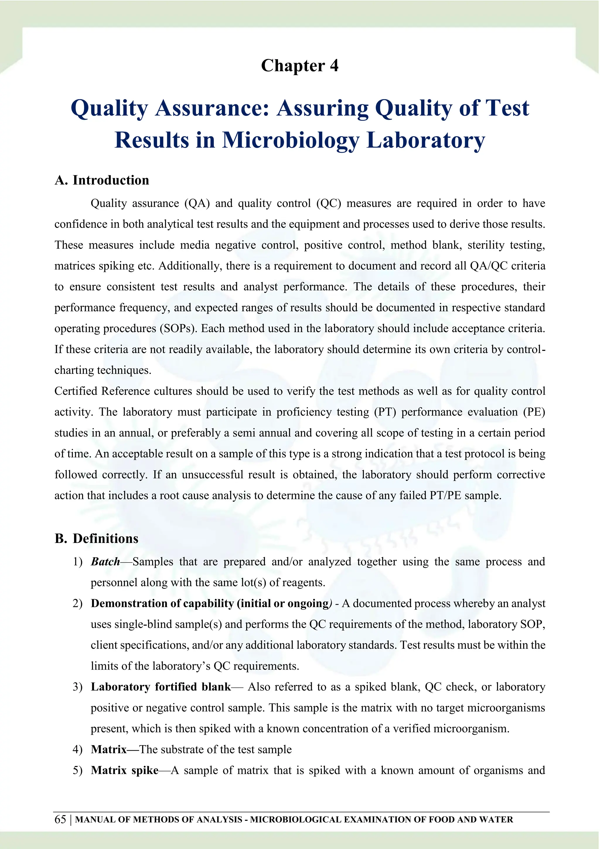 Manual on Microbiological Examination of Food and Water_compressed.pdf