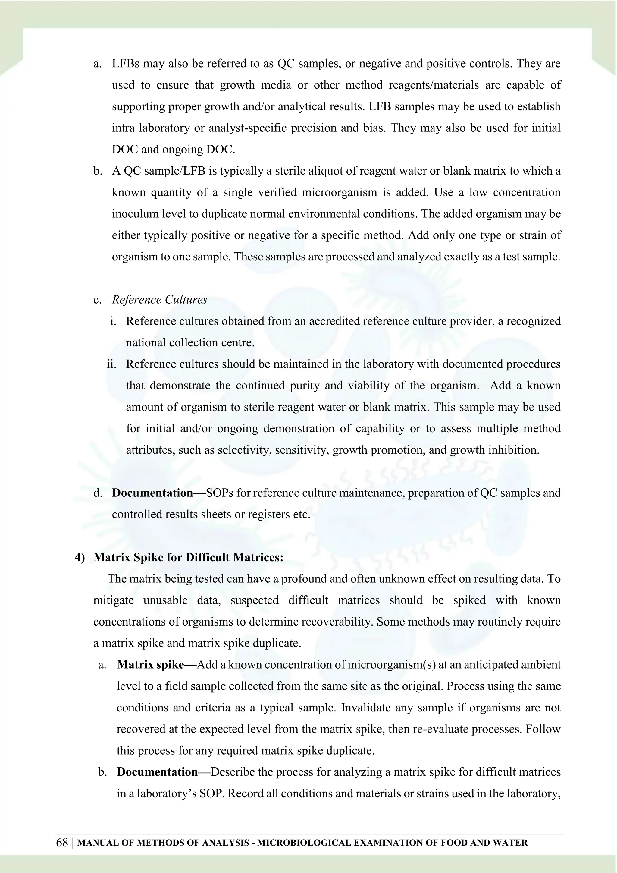 Manual on Microbiological Examination of Food and Water_compressed.pdf