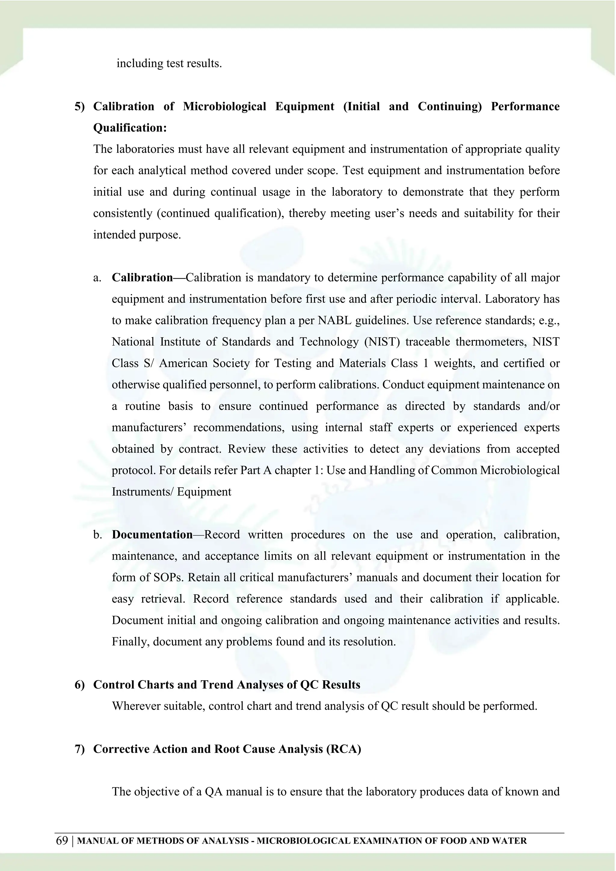 Manual on Microbiological Examination of Food and Water_compressed.pdf