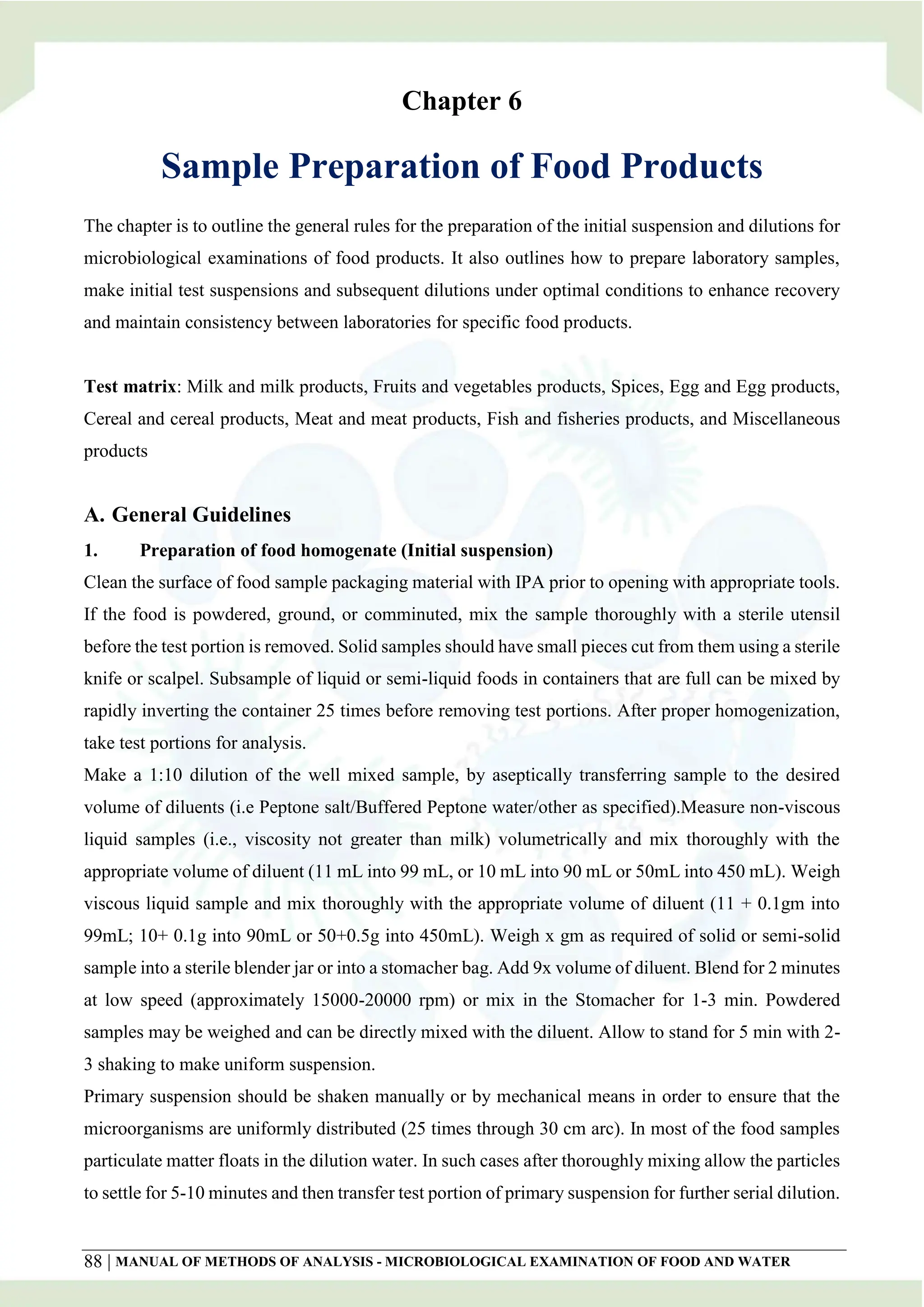 Manual on Microbiological Examination of Food and Water_compressed.pdf
