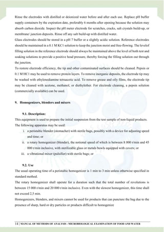 Manual on Microbiological Examination of Food and Water_compressed.pdf