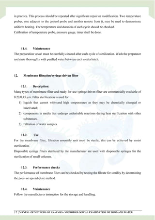 Manual on Microbiological Examination of Food and Water_compressed.pdf