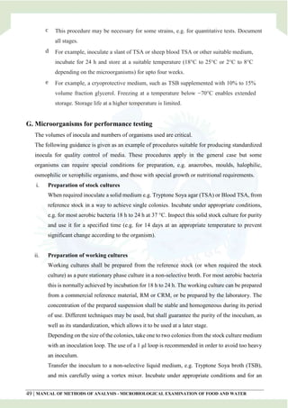 Manual on Microbiological Examination of Food and Water_compressed.pdf