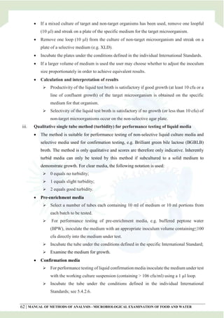 Manual on Microbiological Examination of Food and Water_compressed.pdf