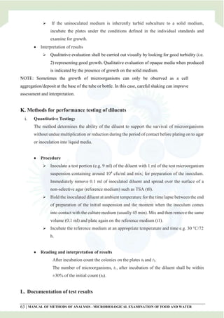Manual on Microbiological Examination of Food and Water_compressed.pdf