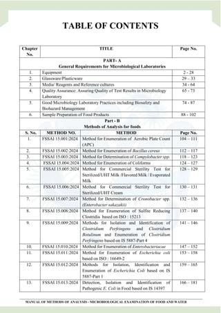 Manual on Microbiological Examination of Food and Water_compressed.pdf