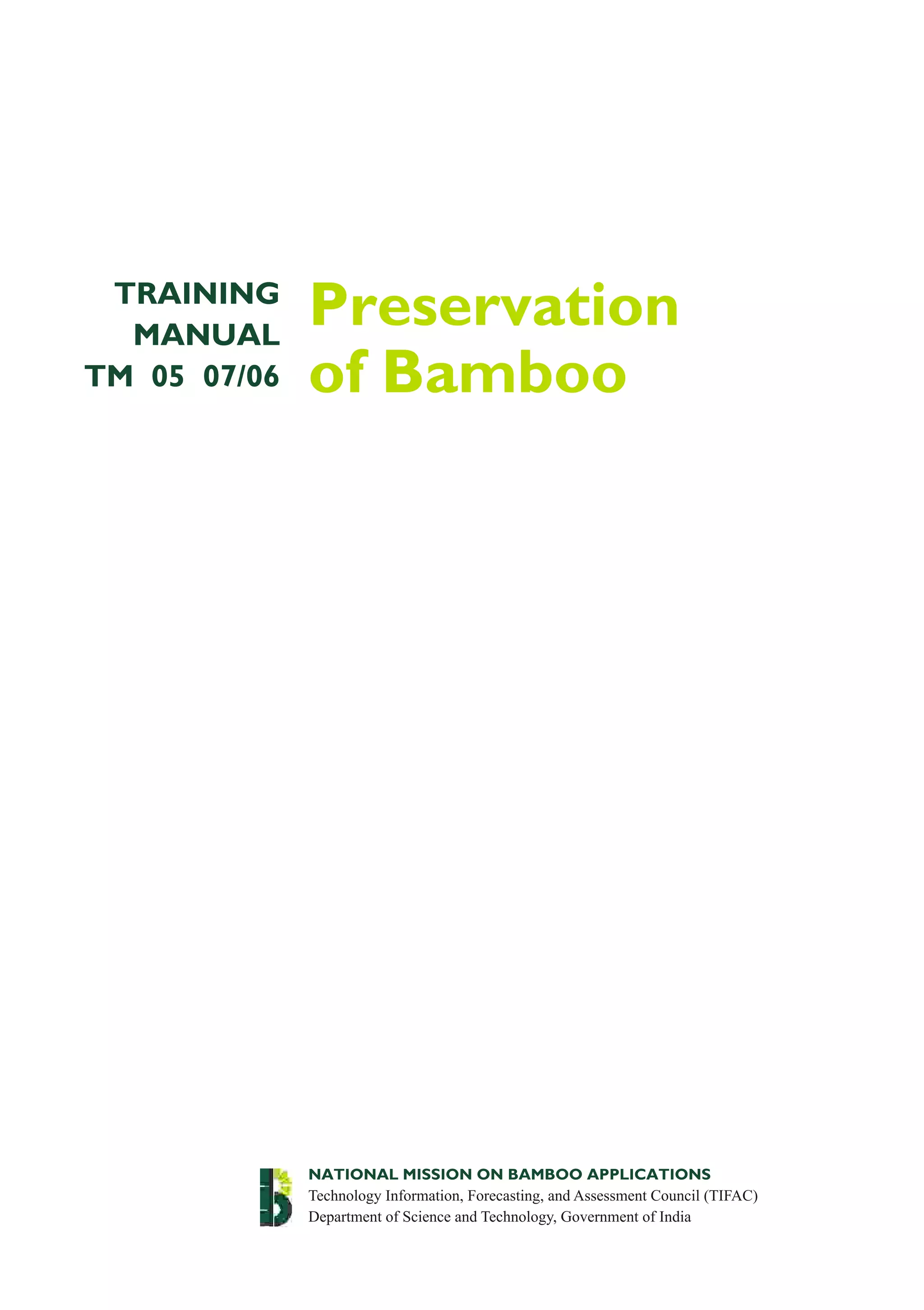 Manual_on_Preservation_of_Bamboo.pdf