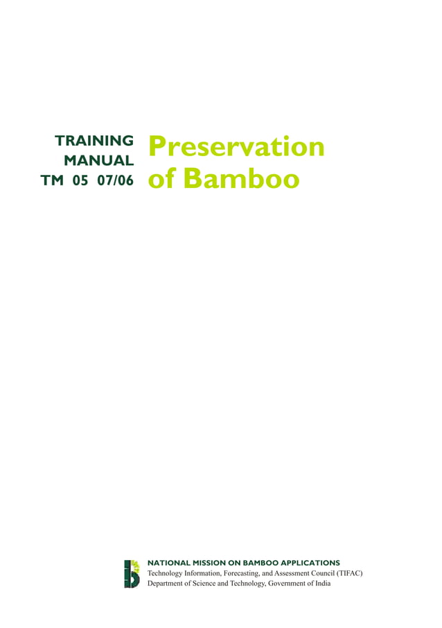 Manual_on_Preservation_of_Bamboo.pdf