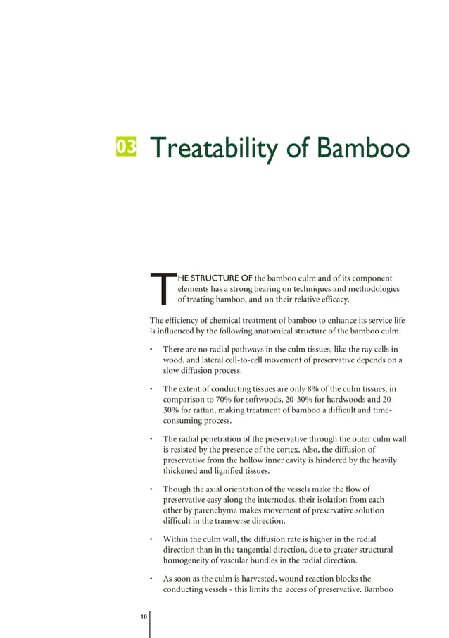 Manual_on_Preservation_of_Bamboo.pdf