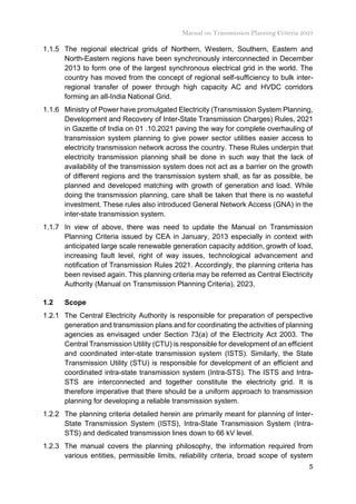Manual_on_Transmission_Planning_Criteria_2023.pdf