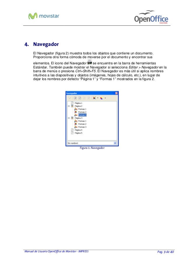 Openoffice impress dimensions - famousple