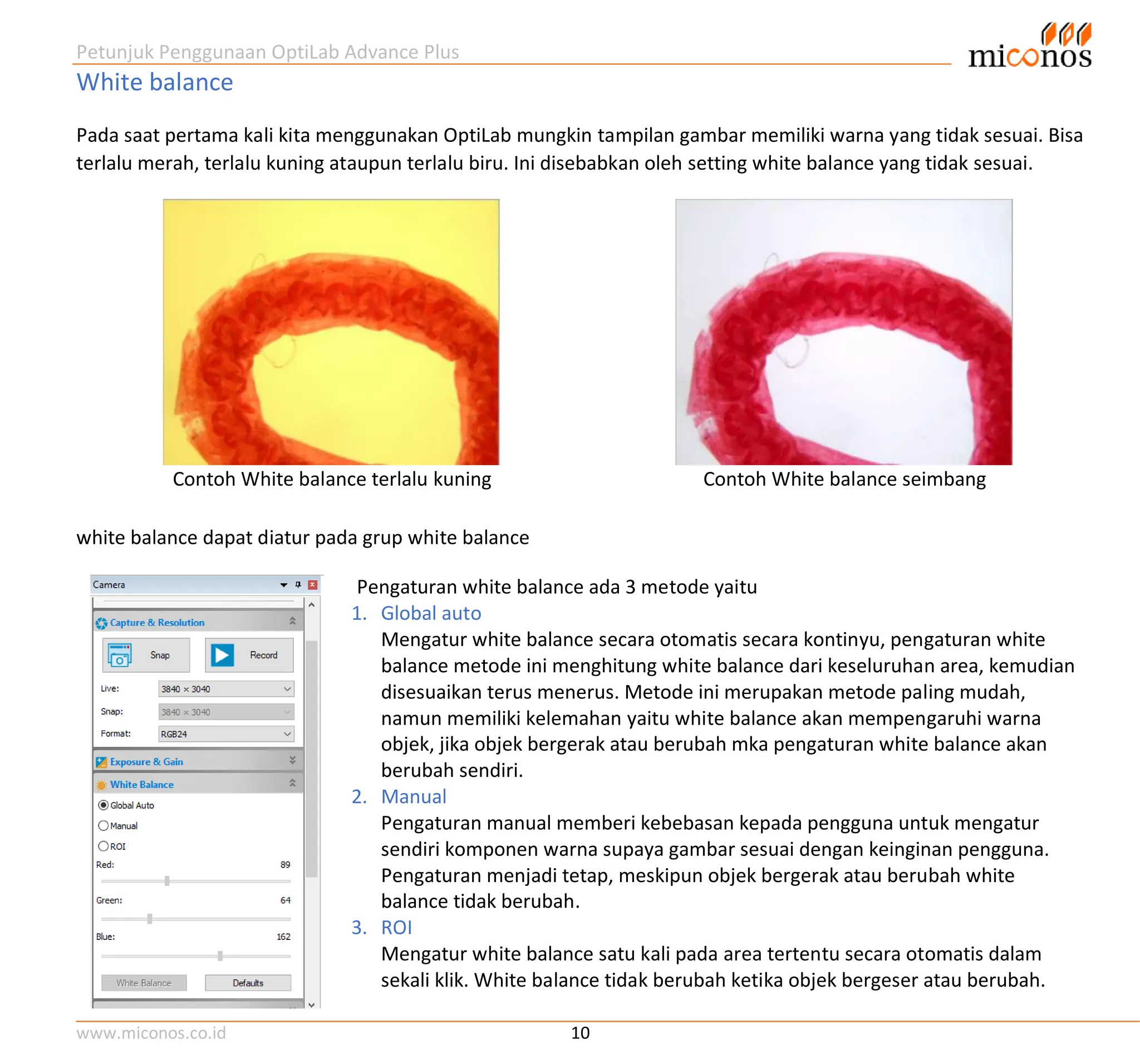 Manual Opti Lab Mikroskop Virtual Lab .pdf