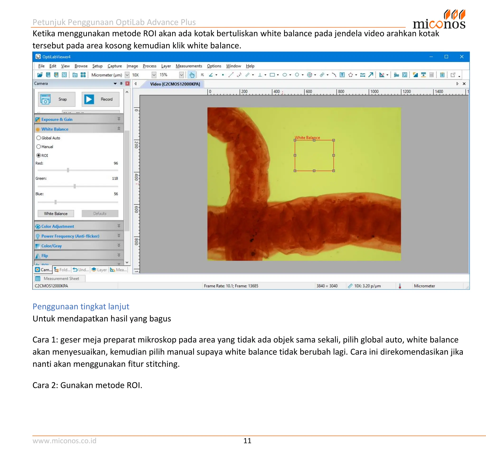 Manual Opti Lab Mikroskop Virtual Lab .pdf