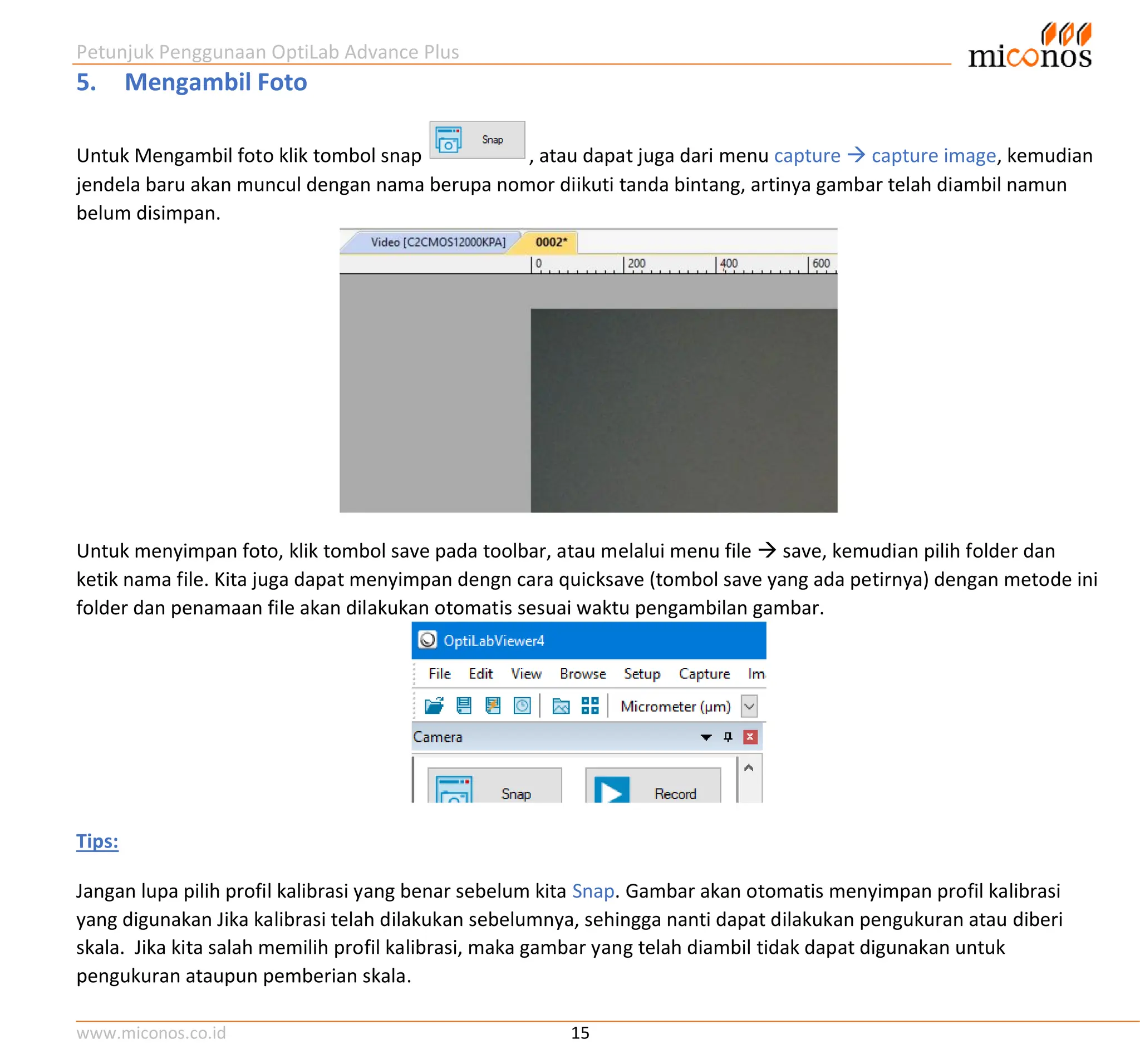Manual Opti Lab Mikroskop Virtual Lab .pdf