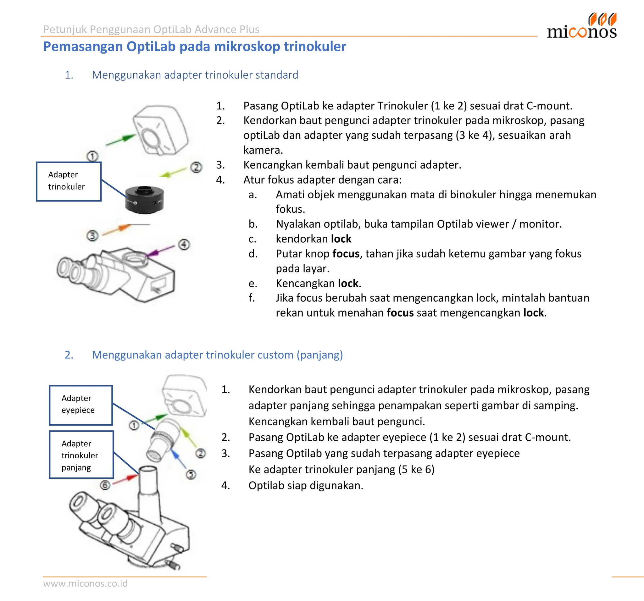 Manual Opti Lab Mikroskop Virtual Lab .pdf
