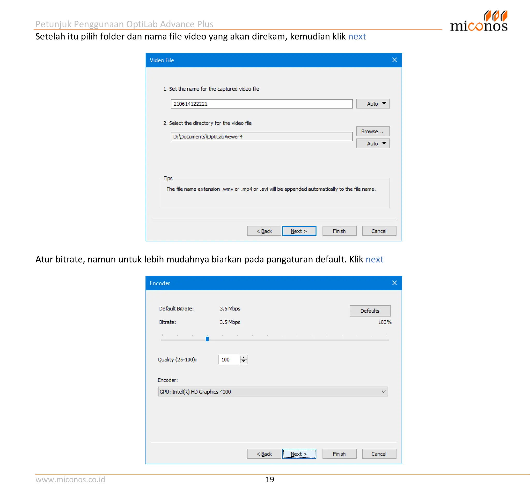 Manual Opti Lab Mikroskop Virtual Lab .pdf