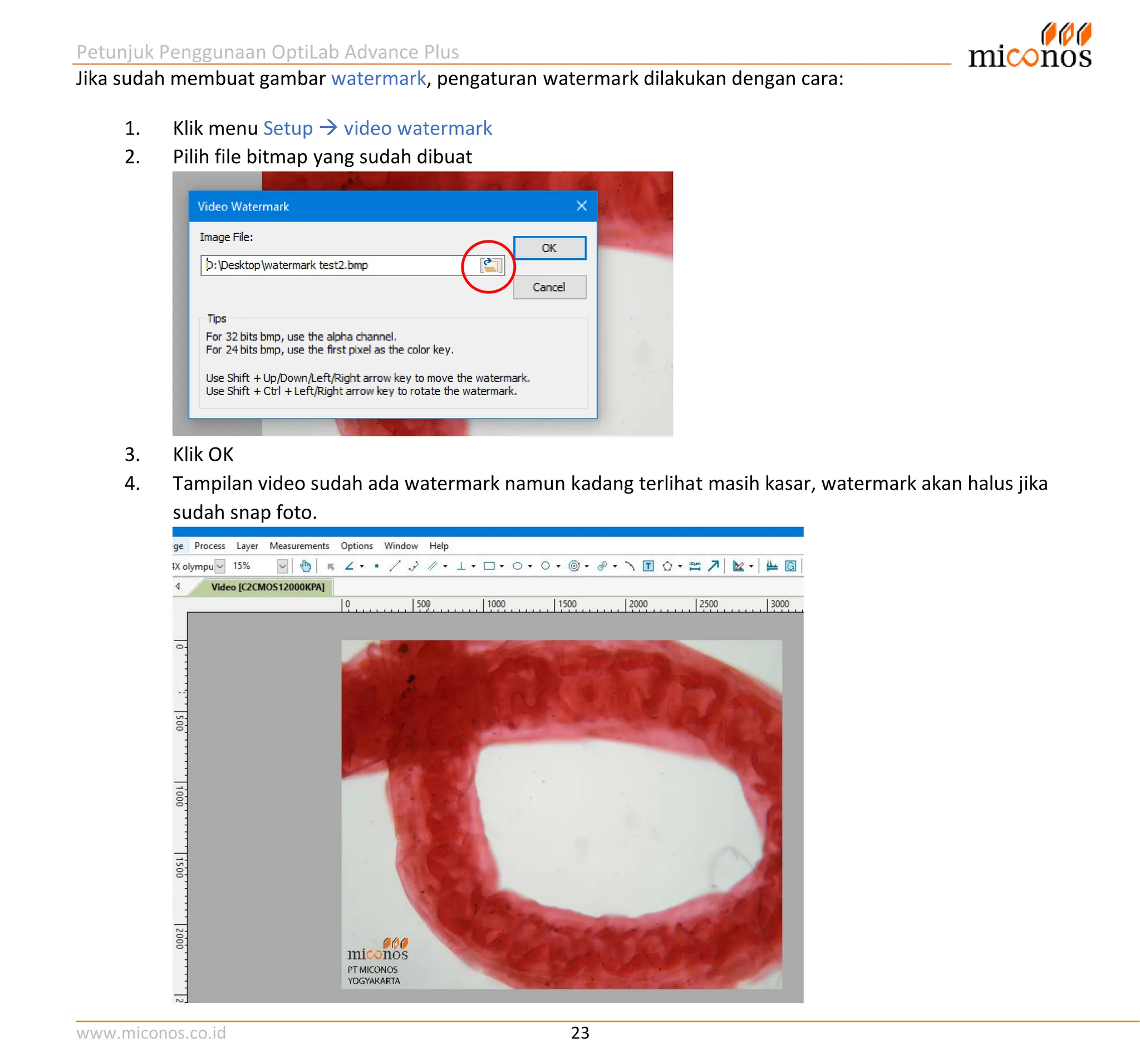 Manual Opti Lab Mikroskop Virtual Lab .pdf