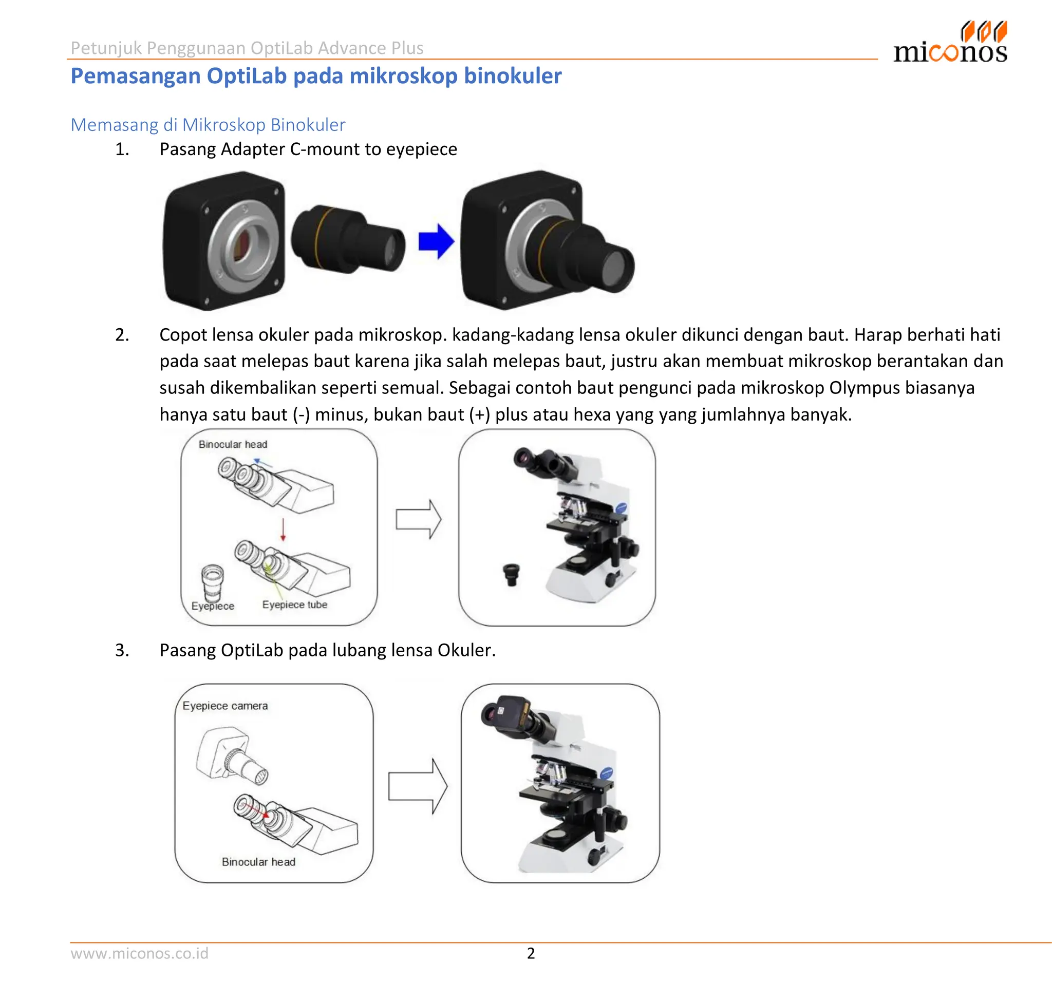Manual Opti Lab Mikroskop Virtual Lab .pdf